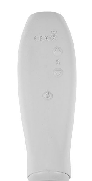 Apex Device for Stress Incontinence – Globe Drug & Surgical